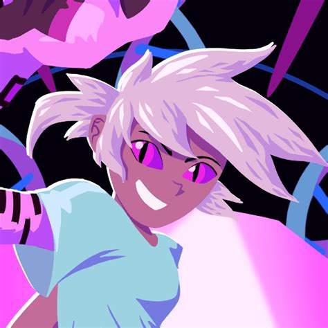 What Os The Font Kipo Series Uses Kipoandtheageofwb