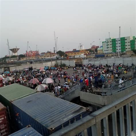 Moses Adegoke On Linkedin Uiux Userexperience Empathyindesign