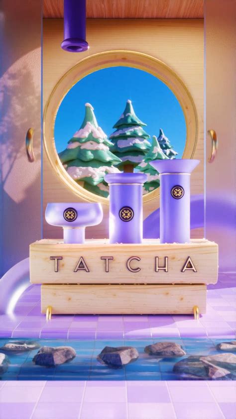 61 Ginnis Artworks Ideas In 2025 Digital Artist Ginni Music Covers