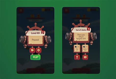 2d Unity Game Development Multiplayer Game Unity Game Design Mobile Game By Anikkyshade Fiverr