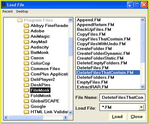 How Can I Find And Delete Or Remove Files That Contain Keywords