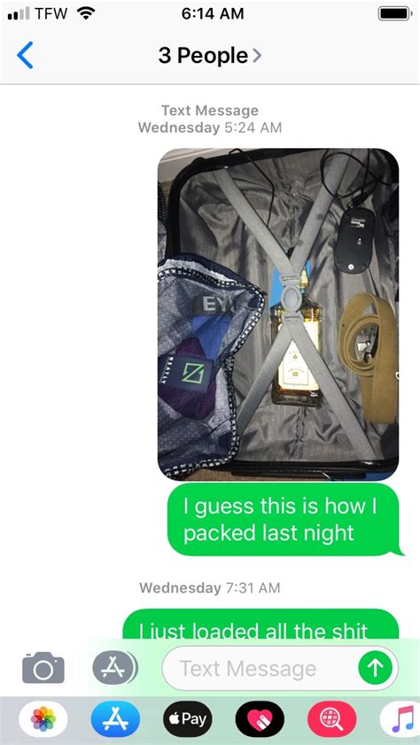 My Lil Bro Graduated Usmc Pi Last December This Is What Happened When