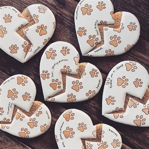 Sugar Pixie Sweets Llc Sugarpixiesweets • Instagram Photos And Videos Sugar Cookie Pixie