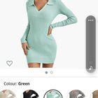 How Do I Rasterize Something R Photopea