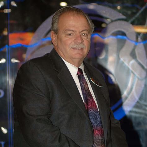 Bob Cassata Pennsylvania Amusement Parks And Attractions