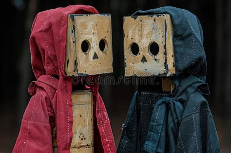 Exploring Human Ai Interaction In The Digital Era Concepts Of Artificial Intelligence And