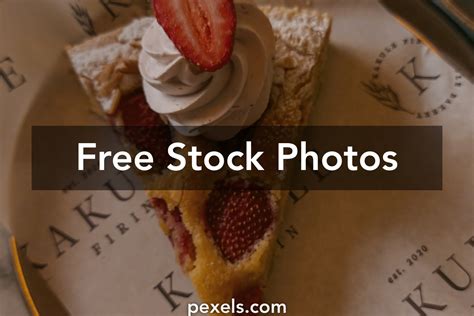 Kakul Dokumentami Photos Download The Best Free Kakul Dokumentami