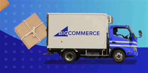 Bigcommerce On Linkedin Multi Vendor Dropshipping Is Transforming B2b Ecommerce Allowing Brands…
