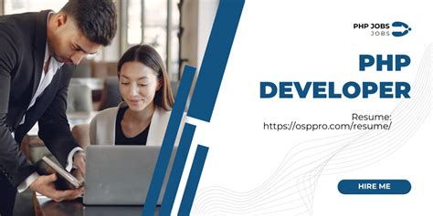 Full Stack Software Developer David Brian Oguti