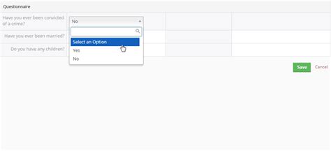 Conditional Layouts Vtiger Experts