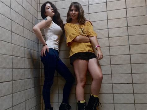 341 Best R Reactgirls Images On Pholder Another One Kendelle Is Leaving FBE