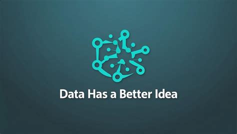 Real Time Anomaly Detection For Network Traffic Made Possible By Autoencoders In C By Dave