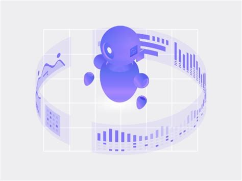 The Smarter Stack Driving Cost Efficient High Performance Data Engineering On NVIDIA GPU