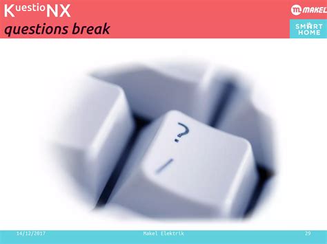 KNX Introduction PDF