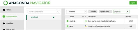 python how to correctly execute dot from graphviz in spyder