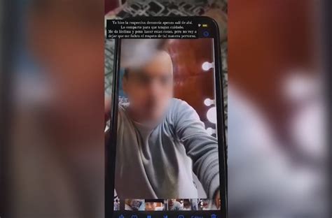 Tomar Im Genes Ntimas Sin El Consentimiento De La Otra Persona Es Un Delito Expres Jorge