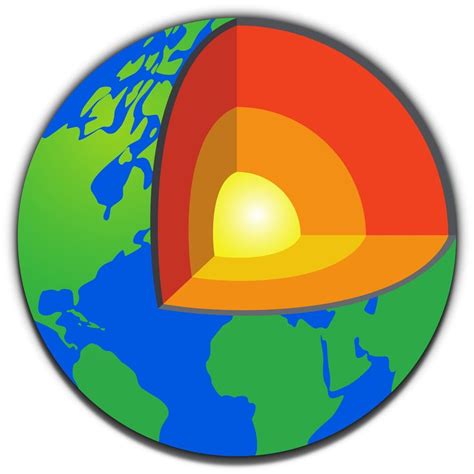 New Insights Into Earths Transition Zone