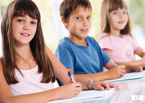 Detyrat E Fundjaves E Demtojne Femijen Pernenatal