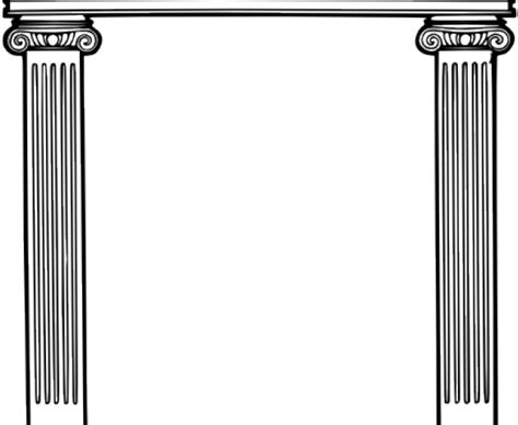 Pin On Italy Book 🇮🇹📔 Borders For Paper Clip Art Diy Book