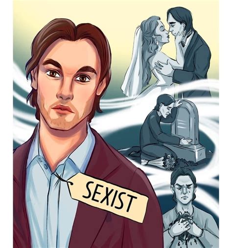 So Deep It Doesnt Make Any Fucking Sense R Im14andthisisdeep