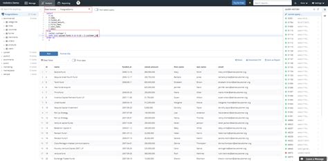 Join Tables From Different Databases Tableau At Dakota Bunce Blog