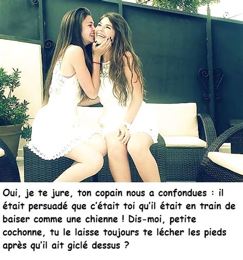 Sex Captions Pour Beauty Teen Girls Image 80514019