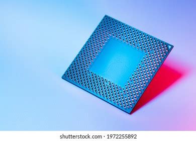 Fpu Images Stock Photos Vectors Shutterstock