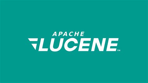 Apache Lucene Volltextsuche TN DEV