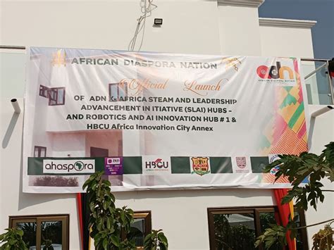 Billy James Dega On Linkedin Dear Kwabena Boateng Congratulations On Your Successful Launch Of