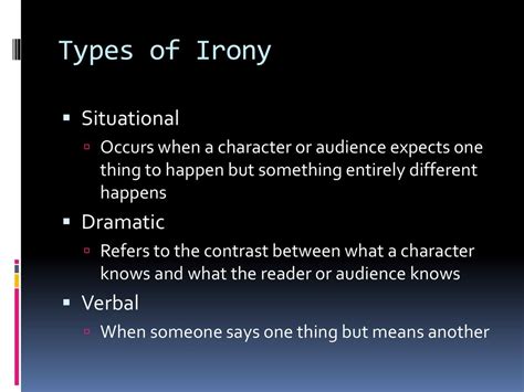 A Midsummer Nights Dream Ppt Download