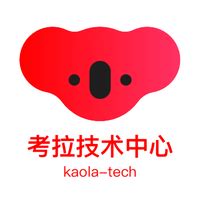 浅谈异常测试 知乎