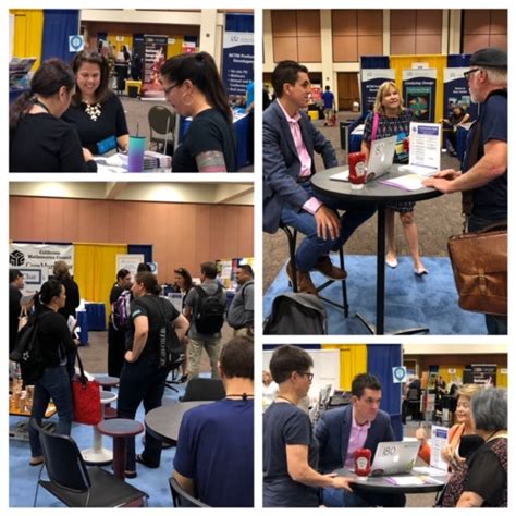 Conference California Mathematics Council South Cmc S