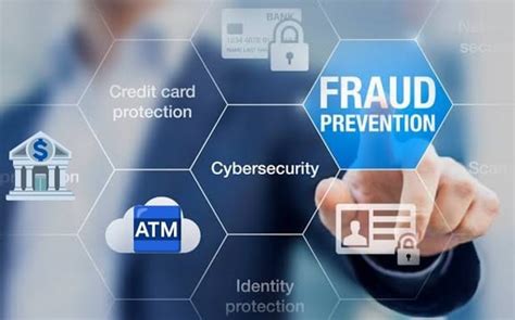 How It Services Help Combat Banking Frauds Izachile
