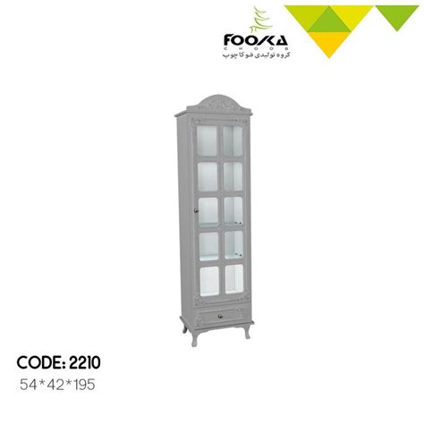 ویترین اتاق نوزاد مدل نیکا ویترین نوزادی مدل نیکا فوکاچوب Home