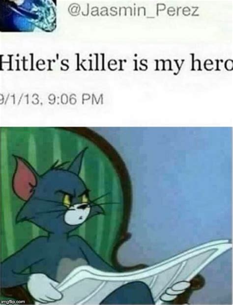 Hold Up Imgflip