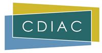 California Municipal Treasurers Association