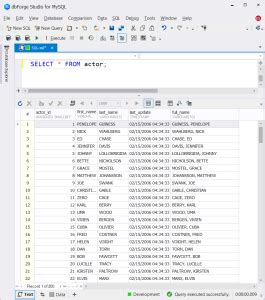 How To Delete A Column In MySQL The Ultimate Guide