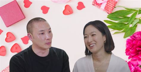 카메라 끄고 와 돌싱글즈 4 제롬♥베니타 사각지대 애정행각 후끈 모이자 뉴스