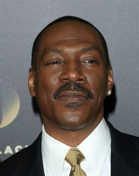 35 Famous Celebrities With Mustaches You Need To See