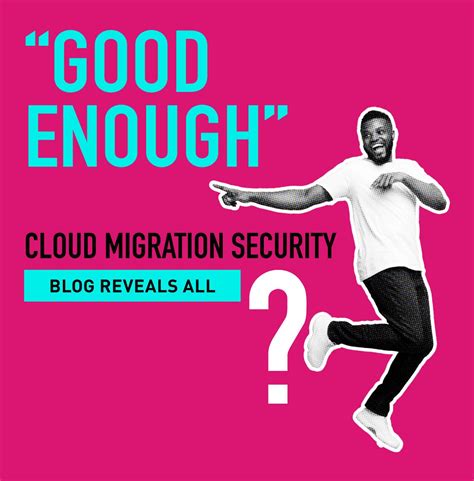 Check Point Software On Linkedin Cloudguard Network Security