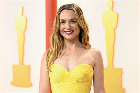 10 Most Famous Irish Actors And Actresses In 2026