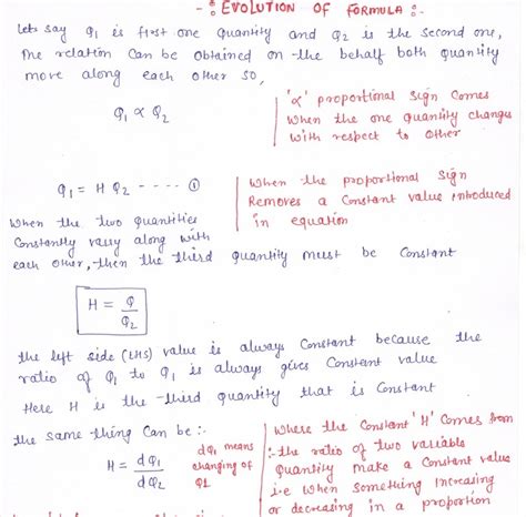 Grapg Theory Nacheej