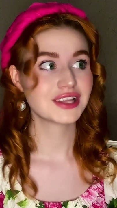 Как спугнуть девушку одной фразой Youtube