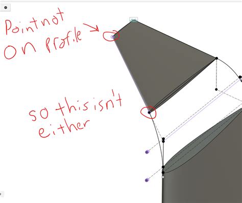 Parametric Spline Modification Rotationtranslation Page 4 Autodesk Community