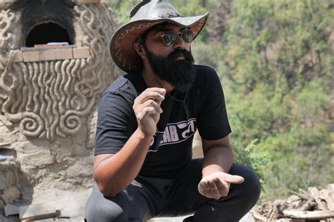 Meet Raghav Kumar Bold Journey Magazine