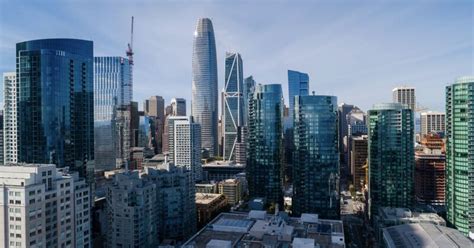 Alain Airom On Linkedin Gzgvvhcz What You Need To Know About The Ccpa Rules On Ai…