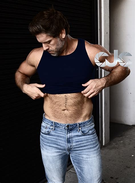 Eric Lamb Cjc Photography