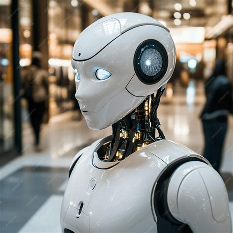 Training Multimodal Models What Are The Best Practices For Training