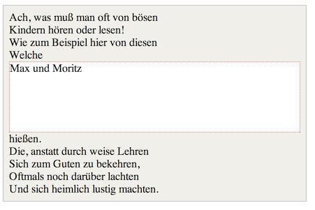 Css What Is The Difference Between Display Inline And Display Inline Block Stack Overflow