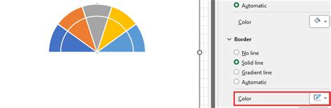 Create Rating Score Chart In Excel